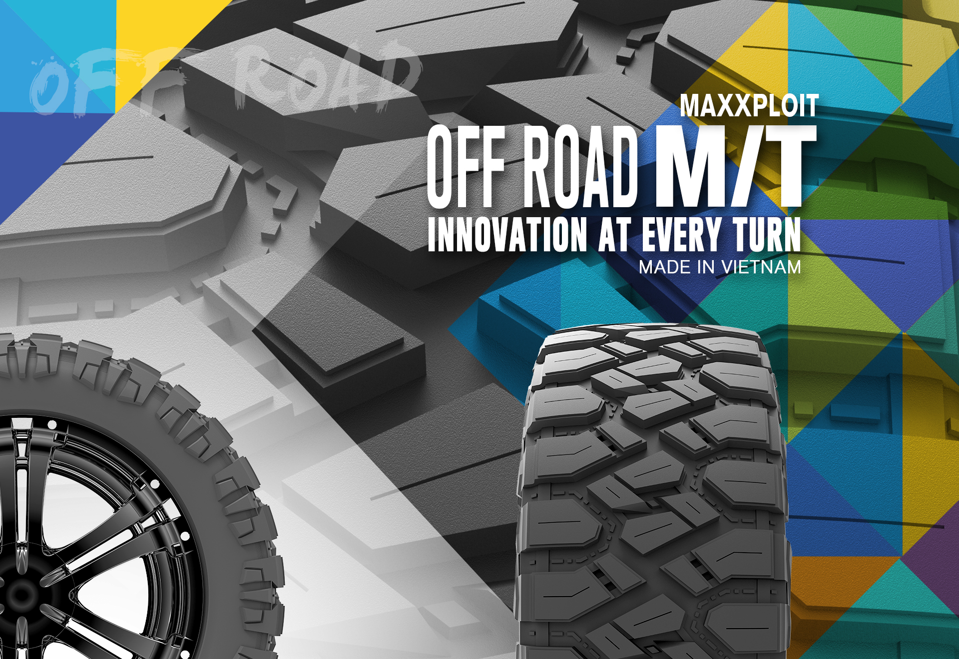 TBR Tyre,PCR Tyre,Butyl Tube supplier,Wheel supplier-NAMA