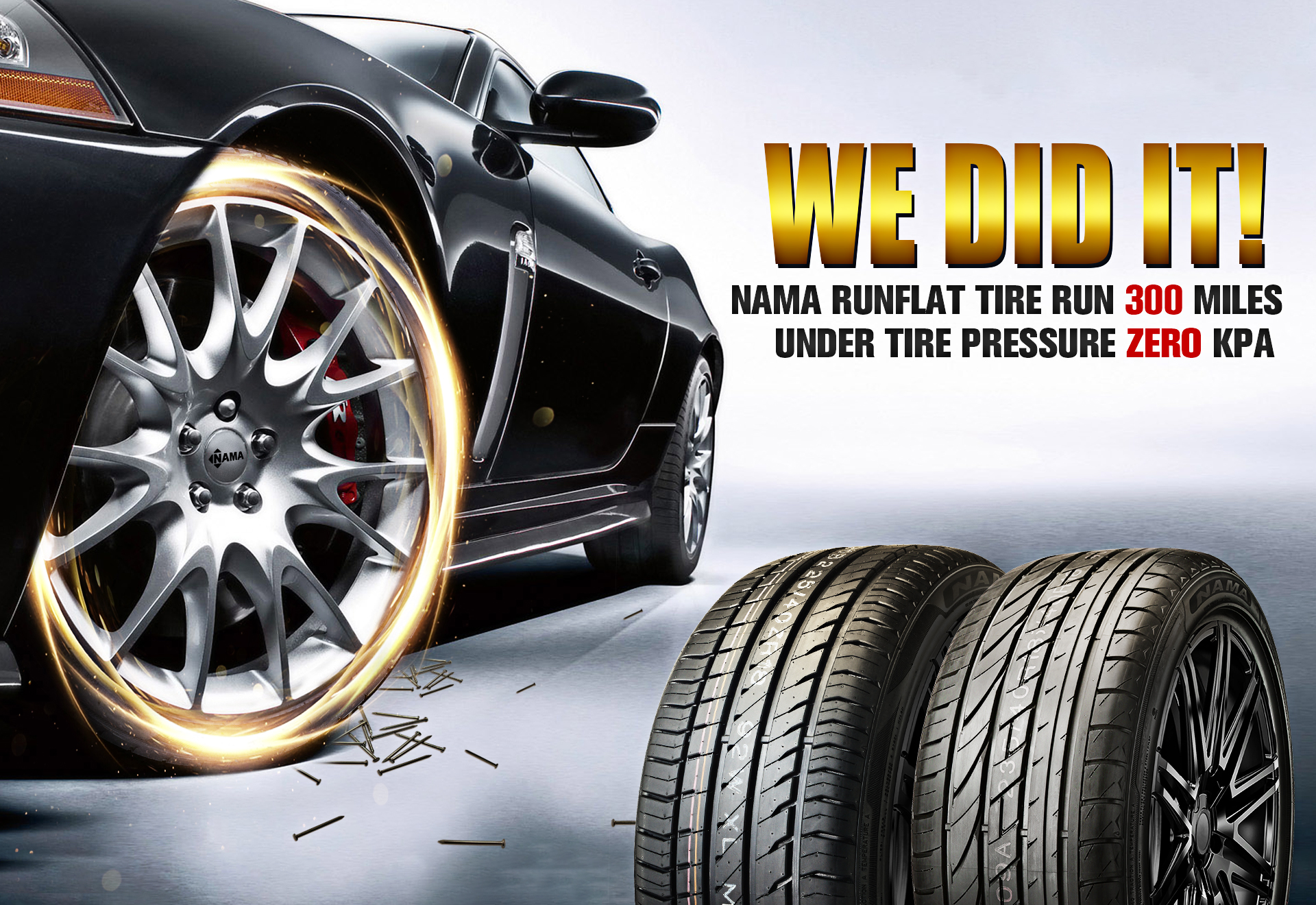 TBR Tyre,PCR Tyre,Butyl Tube supplier,Wheel supplier-NAMA